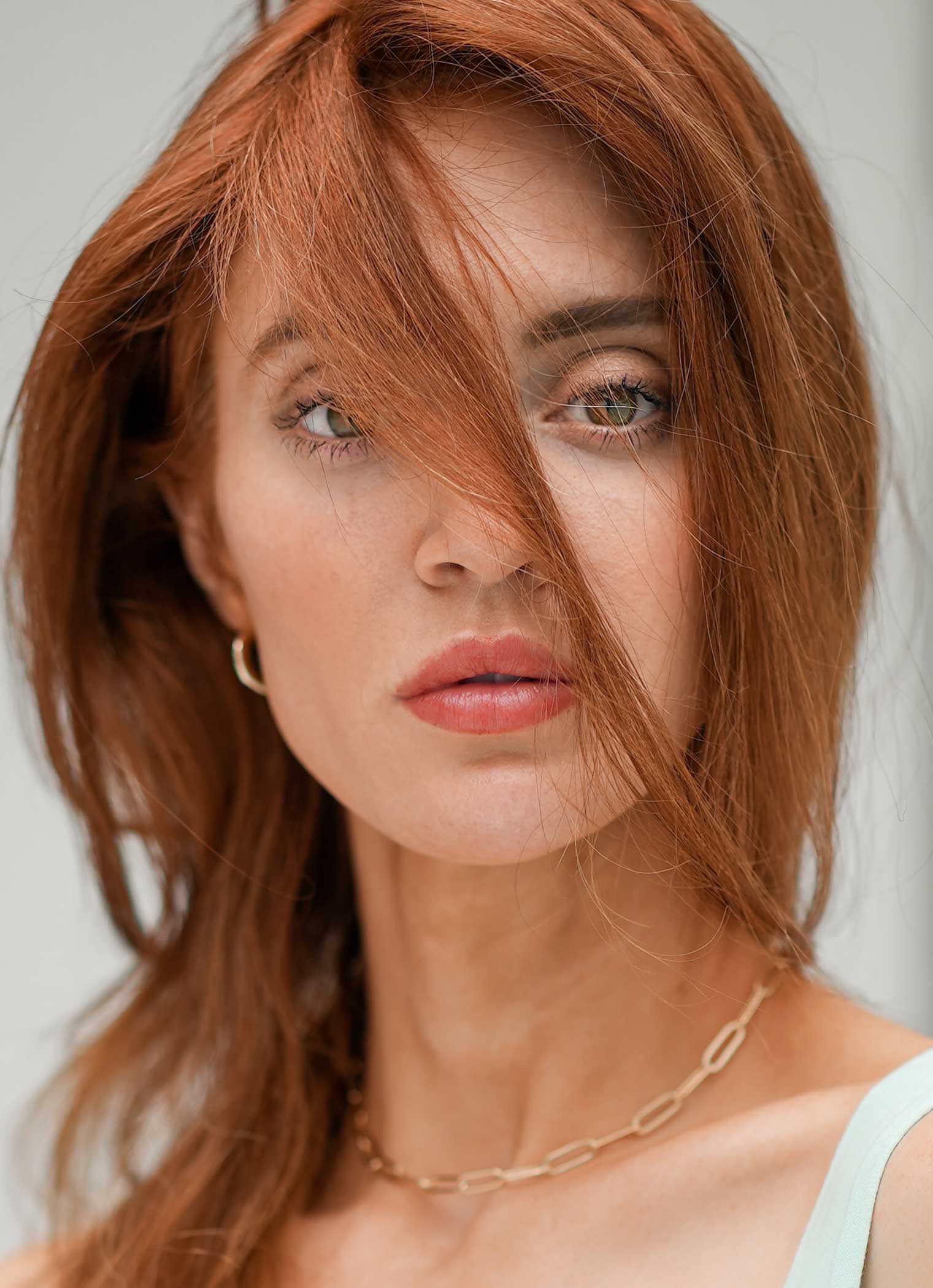 Udemy School to Learn at your own Pace - EverythingLearner.com