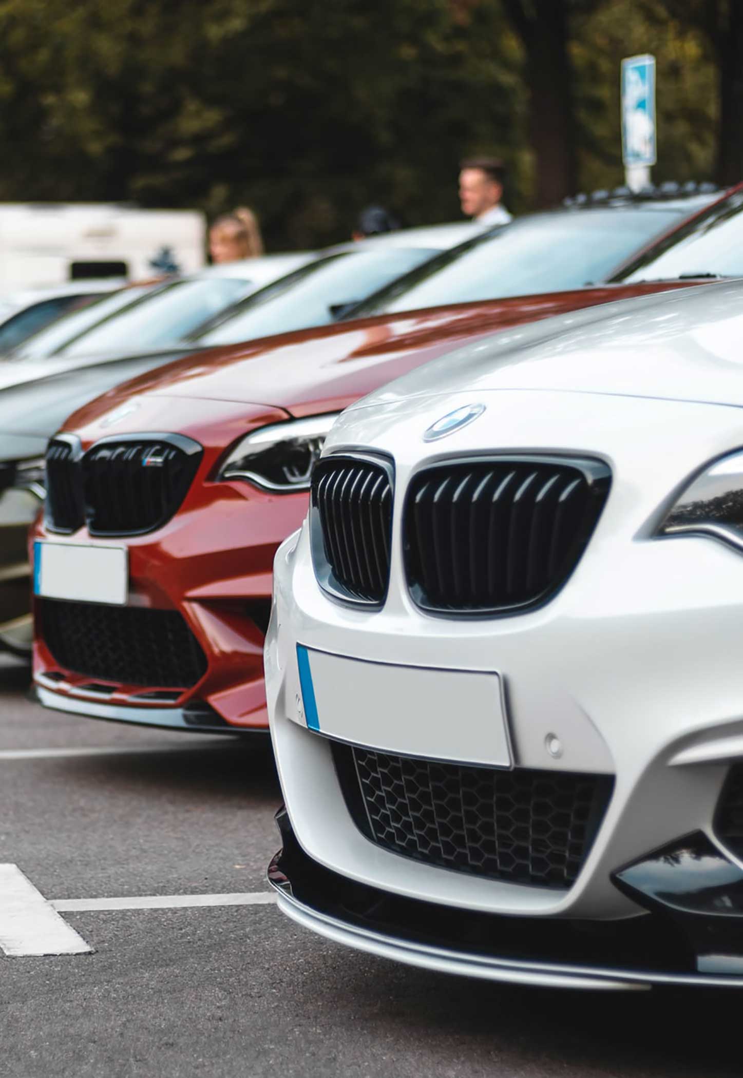 Gas Saving Skills About Your Car - EverythingLearner.com