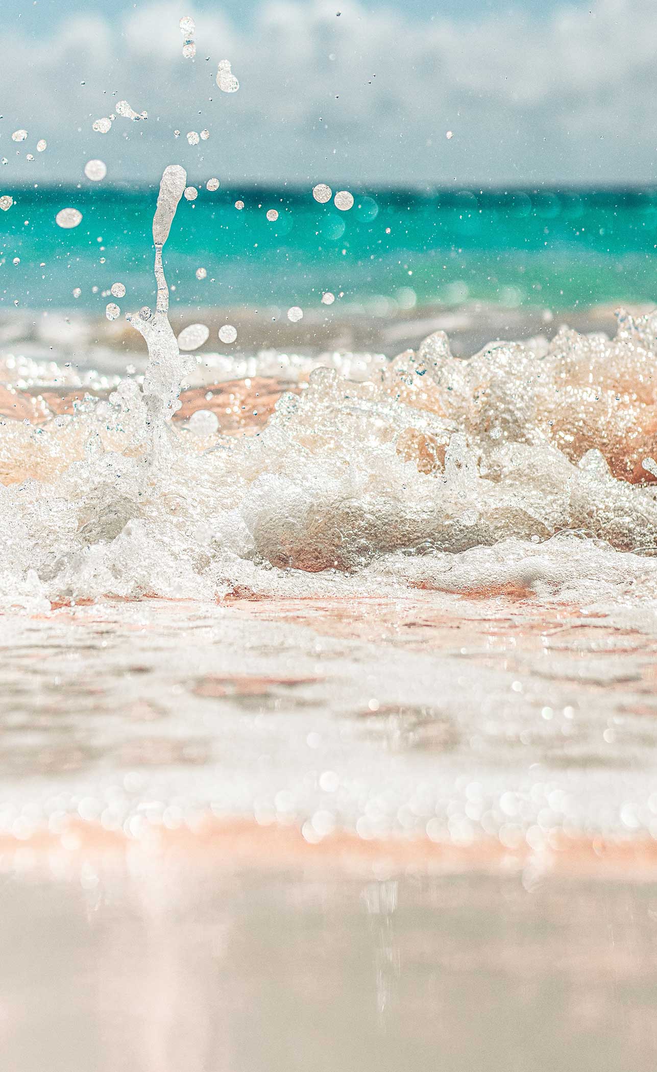 Ocean Brine Mining For the Future - EverythingLearner.com